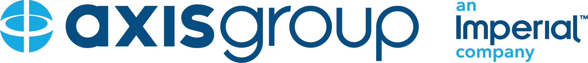 Smart Web Designs - The Sky is the Limit